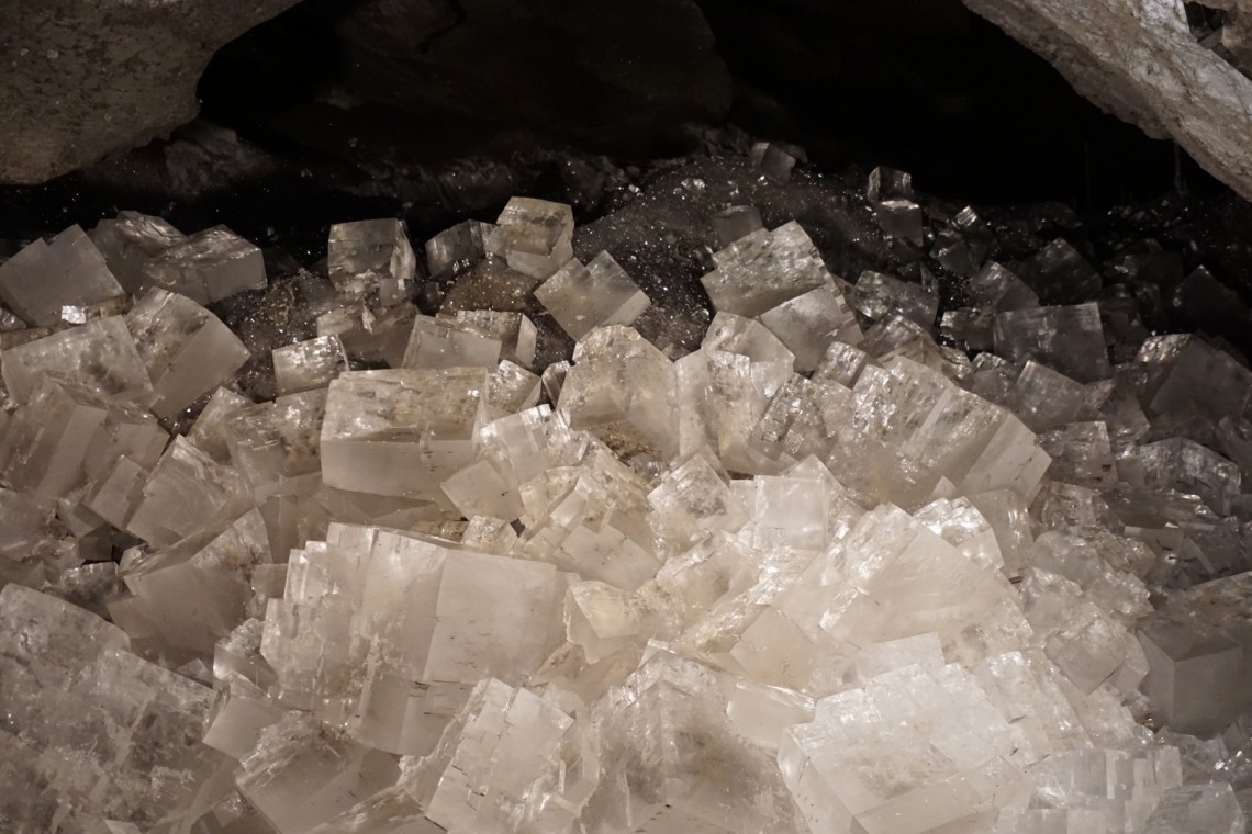 Fränkisches Freilandmuseum Fladungen - mit dem Rhön-Zügle | Home